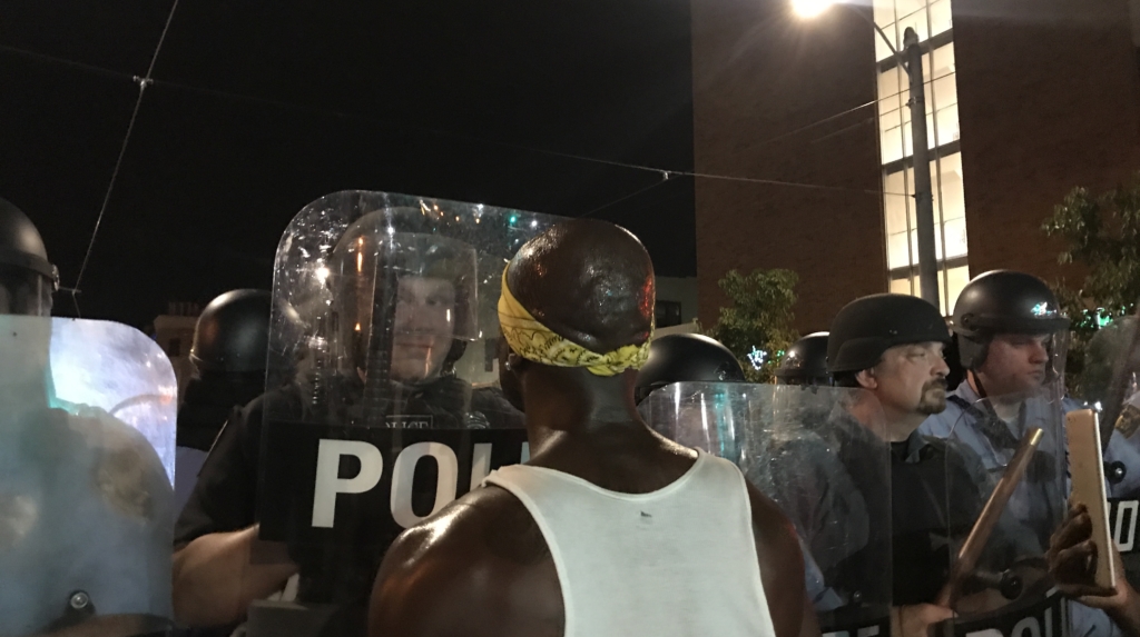 Mapping LA’s most dangerous intersections – P. Kim Bui